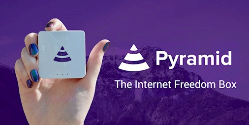 Internet freedom, but at what cost? | The Daily Swig