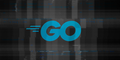 Suspicious finds: Researcher discovers Go typosquatting package that ...