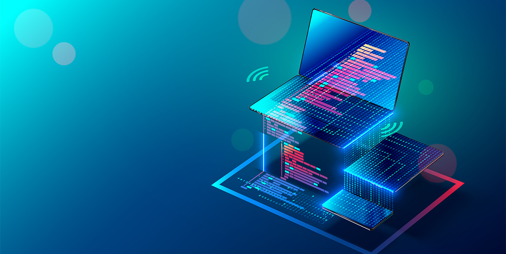 Critical flaw in open source WebPageTest remains unpatched | The Daily Swig