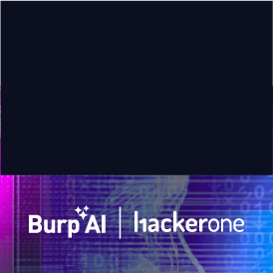 How this seasoned bug bounty hunter combines Burp Suite and HackerOne to uncover high-impact ...