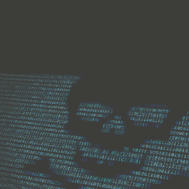 Hack your APIs: interview with Corey Ball - API security expert | Blog ...