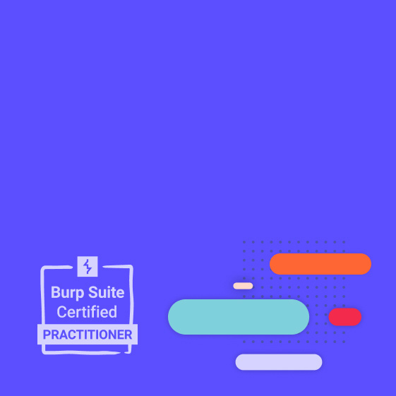 Introducing Burp Collaborator | Blog - PortSwigger