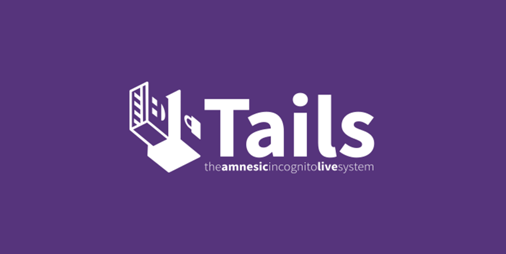 Tails 3 16 Security Release Addresses Multiple Vulnerabilities The