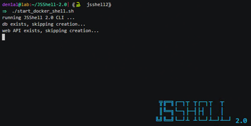 Jsshell Takes Cross Site Scripting To New Highs The Daily Swig