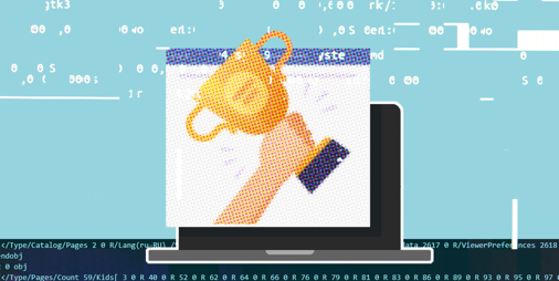 H2C smuggling named top web hacking technique of 2020 | The Daily Swig