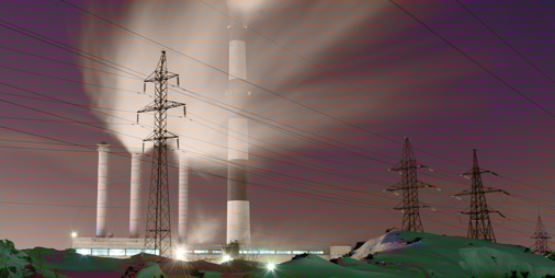 US authorities are offering $10 million for information on nation-state ...