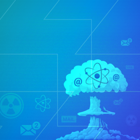 HTTP Desync Attacks: Request Smuggling Reborn | PortSwigger Research