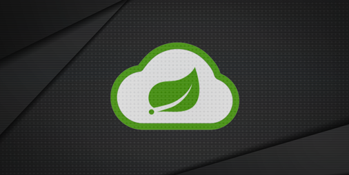 Attackers are abusing Spring4Shell vulnerability to spread Mirai botnet ...