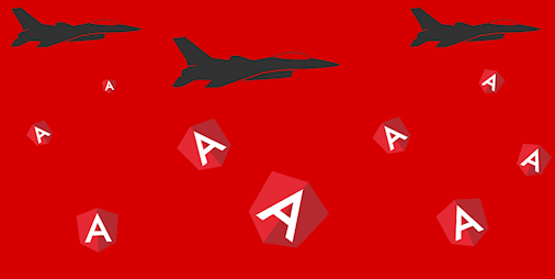 Adapting Angularjs Payloads To Exploit Real World Applications Portswigger Research