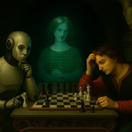 PortSwigger x TryHackMe: Supporting Advent of Cyber | Blog