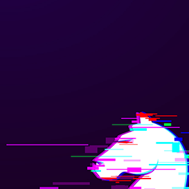 UC Berkeley confirms data breach, becomes latest victim of Accellion ...