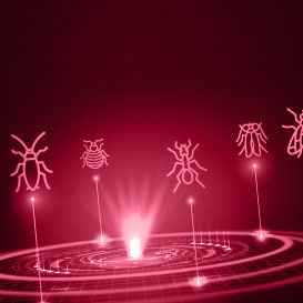 TrojanNet – a simple yet effective attack on machine learning models ...