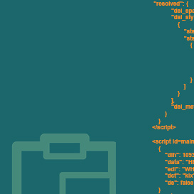 Lab: DOM XSS in jQuery anchor href attribute sink using location.search source | Web Security ...