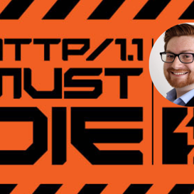 Introducing the Web Security Academy | Blog - PortSwigger