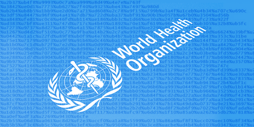 Coronavirus: Malwarebytes identifies new e-book phishing scam ...