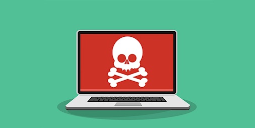 Sqlite Vulnerability Could Lead To Remote Code Execution The Daily Swig