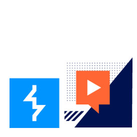 Burp Suite Enterprise Edition Kubernetes deployment and auto-scaling ...