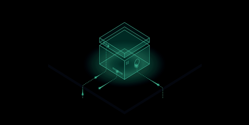 Remote Code Execution Vulnerability Uncovered In Hashnode Blogging
