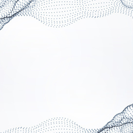 Coronavirus contact-tracing apps are worse than useless – Schneier ...