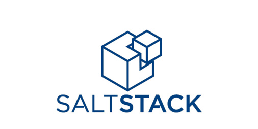 Salt framework security flaws used to attack multiple targets | The ...