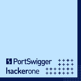 Attacking parameter names | Blog - PortSwigger