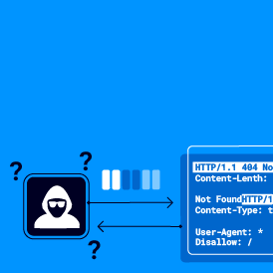 HTTP Desync Attacks: what happened next | PortSwigger Research