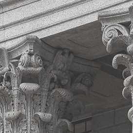 What is steganography? A complete guide to the ancient art of ...