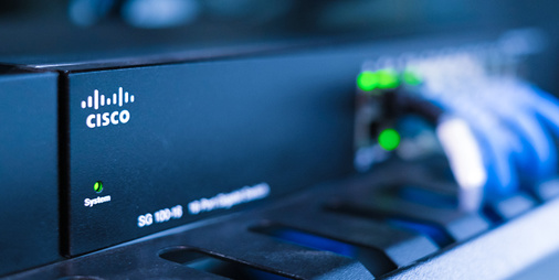 Cisco patches multiple networking security bugs | The Daily Swig Cisco patches multiple networking security bugs | The Daily Swig