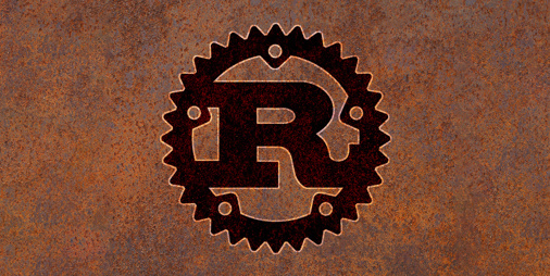 Rust patches sneaky ReDoS bug | The Daily Swig