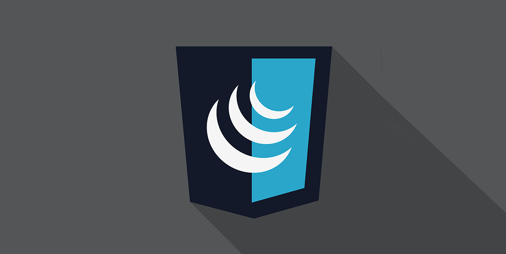 Jquery Xss Vulnerability Affects Other Apps Warns Security Researcher