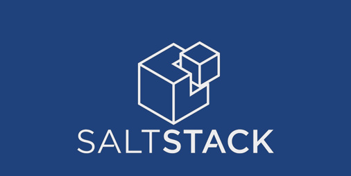 Salt Devops Framework Shaken By Data Center Server Security Flaws The Daily Swig