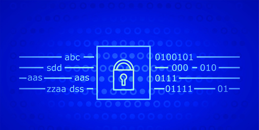 Collision Avoidance Openssh Lays Out Plans To Ditch Aging Sha 1 Hashing Algorithm The Daily Swig