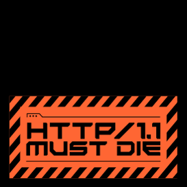 Introducing the Web Security Academy | Blog - PortSwigger