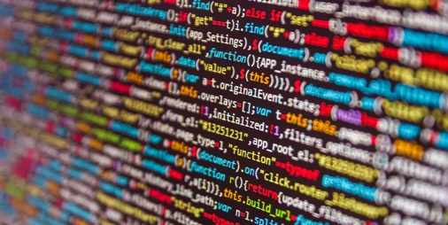 Django Debug Toolbar Tripped Up By Sql Injection Flaw The Daily Swig