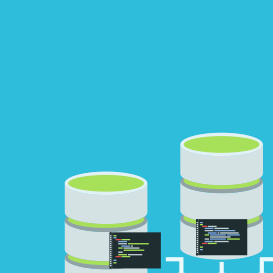 AngularJS CSP bypass in 56 characters | PortSwigger Research