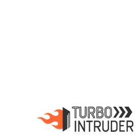 Cracking reCAPTCHA, Turbo Intruder style | PortSwigger Research