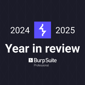 Meet Burp Suite DAST: A clearer name for the industry's leading DAST solution | Blog - PortSwigger