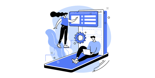 Google Chrome Web Store is ranking suspicious web extensions above ...