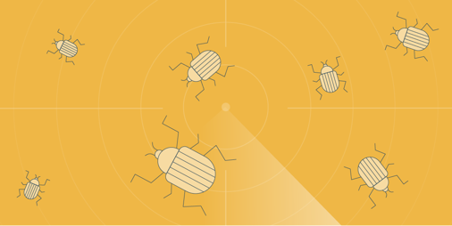 Bug Bounty Radar // July 2019 | The Daily Swig Bug Bounty Radar // July 2019 | The Daily Swig