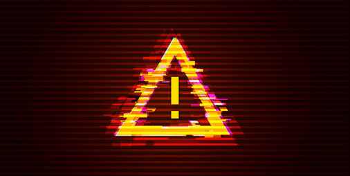 Early warning: Website defacement alert utility debuts in the desert ...