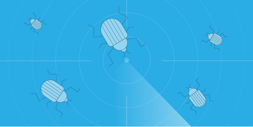 Bug Bounty Radar // March 2019 | The Daily Swig Bug Bounty Radar // March 2019 | The Daily Swig