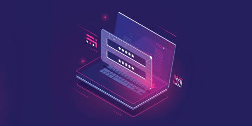 New York Attorney General flags 1.1 million online accounts compromised ...