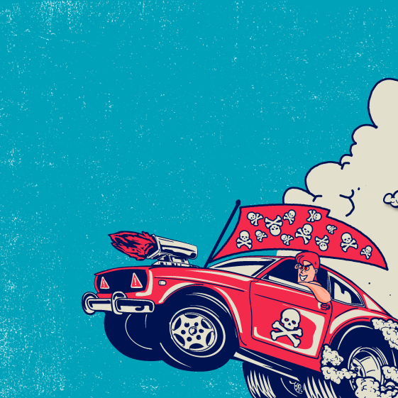 Web Security Research Papers Portswigger Research