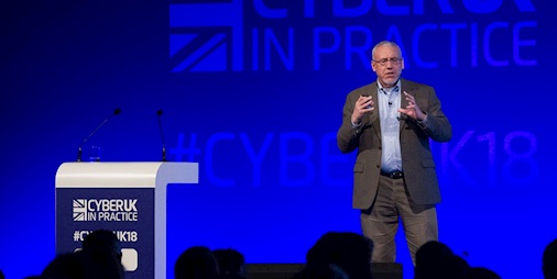 ‘We are making huge investments in security’ | The Daily Swig