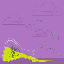 Responsible denial of service with web cache poisoning | PortSwigger ...