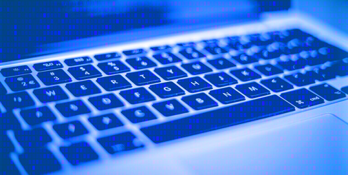 SSRF vulnerability patched in Jamf Pro mobile security platform | The ... SSRF vulnerability patched in Jamf Pro mobile security platform | The ...