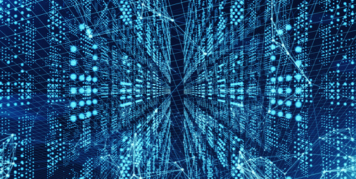 Valak 2.0: The malware loader turned information stealer | The Daily Swig