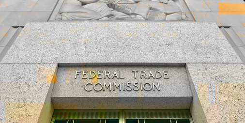 FTC implements tougher data protection rules to safeguard customer ...