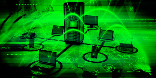 Citrix releases first patches as attacks against ADC vulnerability go ... Citrix releases first patches as attacks against ADC vulnerability go ...