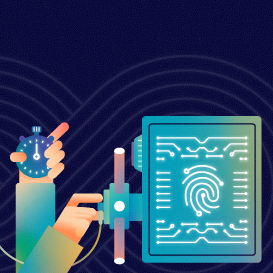 Introducing the URL validation bypass cheat sheet | PortSwigger Research